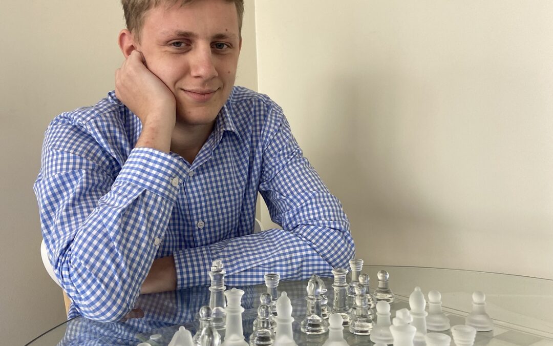 Claiming a tax deduction for motor vehicle and fuel expenses | Roberts ...